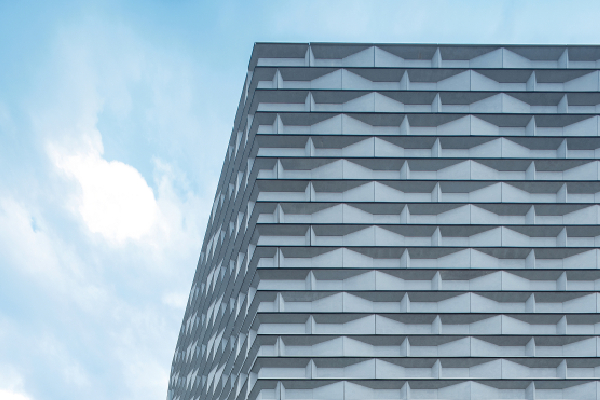 Exhibitions & Events | Hong Kong Museum of Art